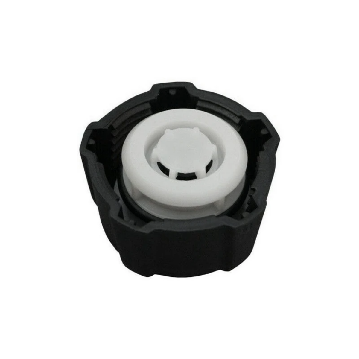 Car Radiator Expansion Water Tank Cap Radiator Surge Tank Cap for ...