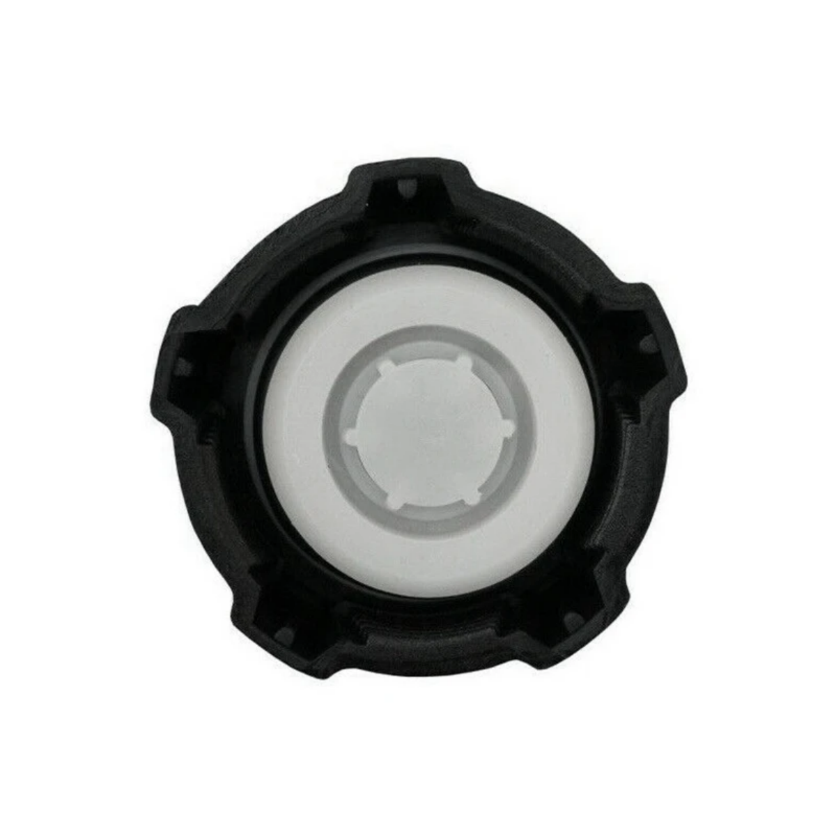 Car Radiator Expansion Water Tank Cap Radiator Surge Tank Cap for ...