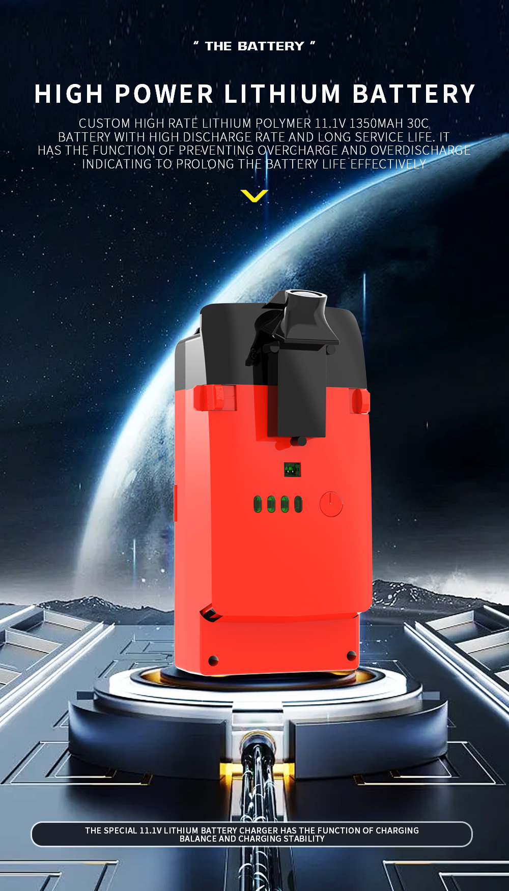 Yu Xiang YXZNRC RC Helicopter F09S 6CH Gyro GPS UH-60 COAST GUARD Optical Flow Positioning 5.8G ...