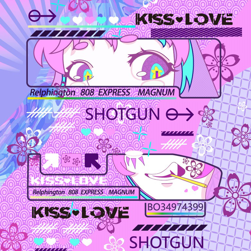 Non slip sticker Darmoshark M3,M3 Pro,M3s,M3s Pro Mouse Decorative ...