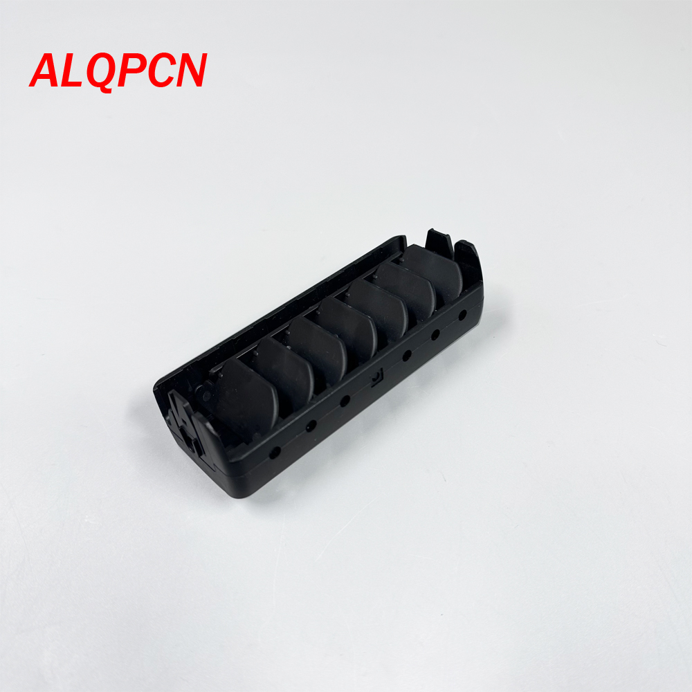 for Toyota Avanza Aircon Vent Louver ( 2006 To 2020 ) Rear Ceiling ...