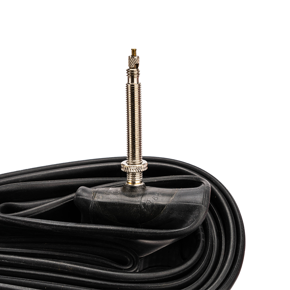 ZTTO KENDA MTB Road Bike Inner Tube FV AV for 700C RB 26er 27.5er 29er ...
