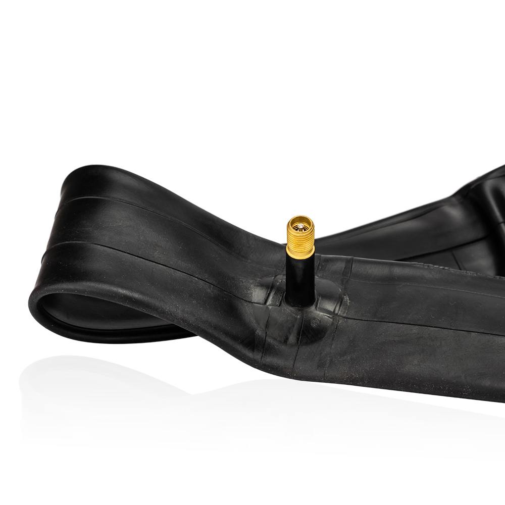 ZTTO KENDA MTB Road Bike Inner Tube FV AV for 700C RB 26er 27.5er 29er ...