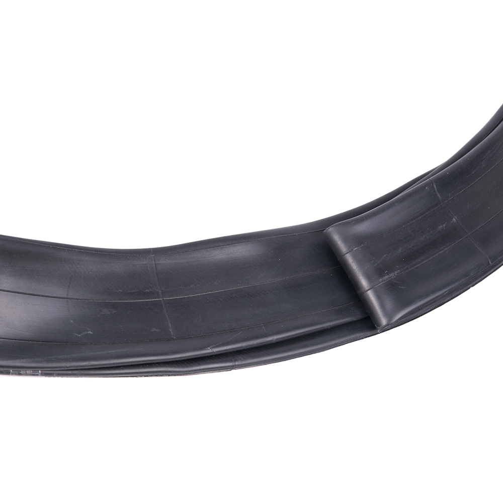 ZTTO KENDA MTB Road Bike Inner Tube FV AV for 700C RB 26er 27.5er 29er ...
