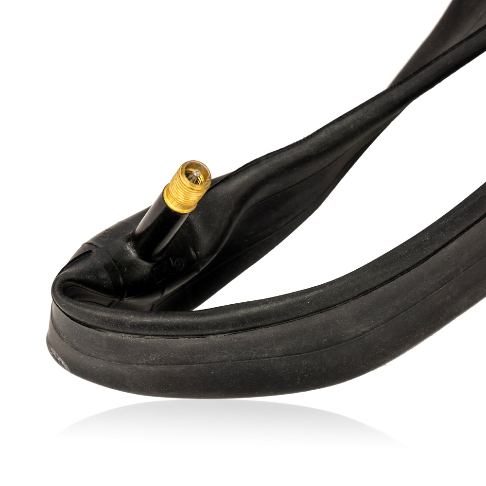 ZTTO KENDA MTB Road Bike Inner Tube FV AV for 700C RB 26er 27.5er 29er ...