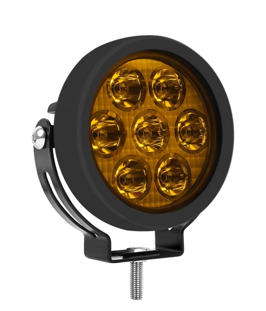 Driving Light Dimmer Switch Lights Maker Dual Color Heavy Duty ...