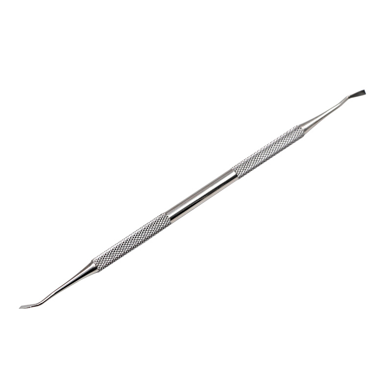 Dental Disposable Gingival Retraction Cord Plain Knitted Cotton ...
