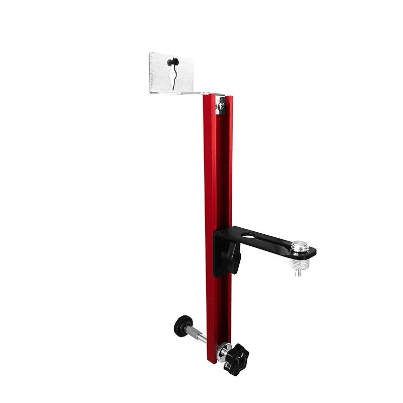 Universal Laser Level Wall Mount Bracket Ceilin Mount Line Laser ...