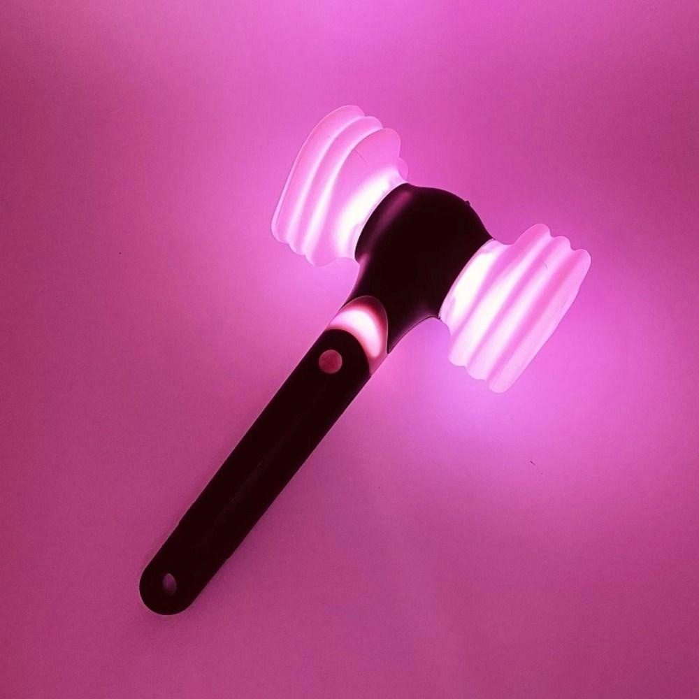 Blackpink Ver.2 supports light sticks JENNIE JISOO ROSIE LISA concert ...