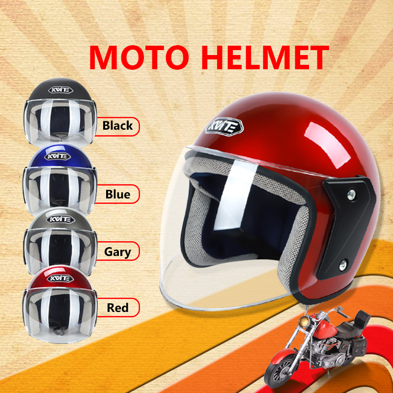 {Ready Stock}Motorcycle Helmet Motor Helmet Topi Keledar Motosikal ...