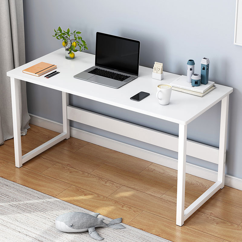Student Study Table Simple Modern Home Writing Table Study Table For ...