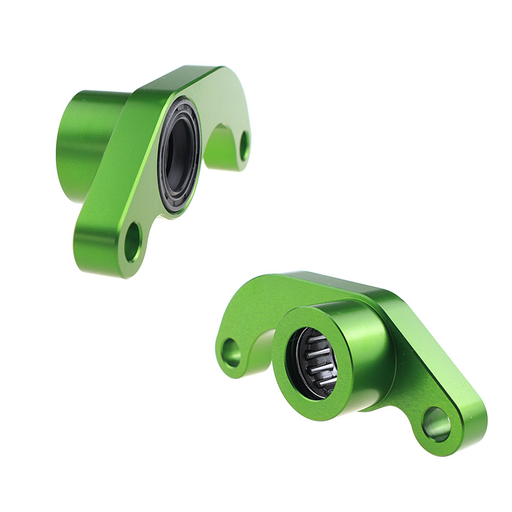 Motorcycle Shift Lever Needle Bearing Stabilizer For KAWASAKI Z900 ...