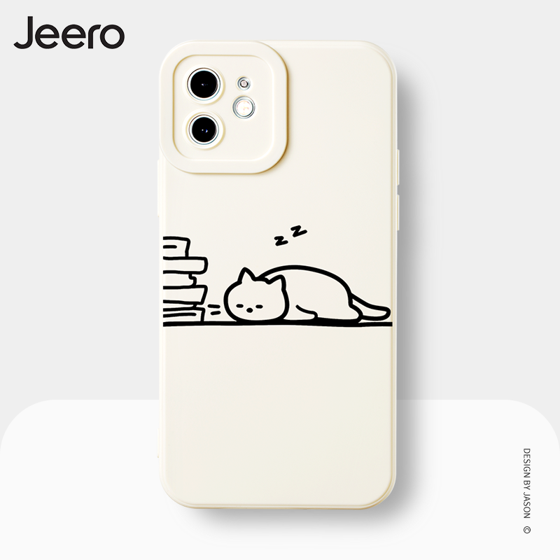 Casing Compatible for iPhone Case 15 14 13 12 11 Pro Max SE 2020 X XR ...