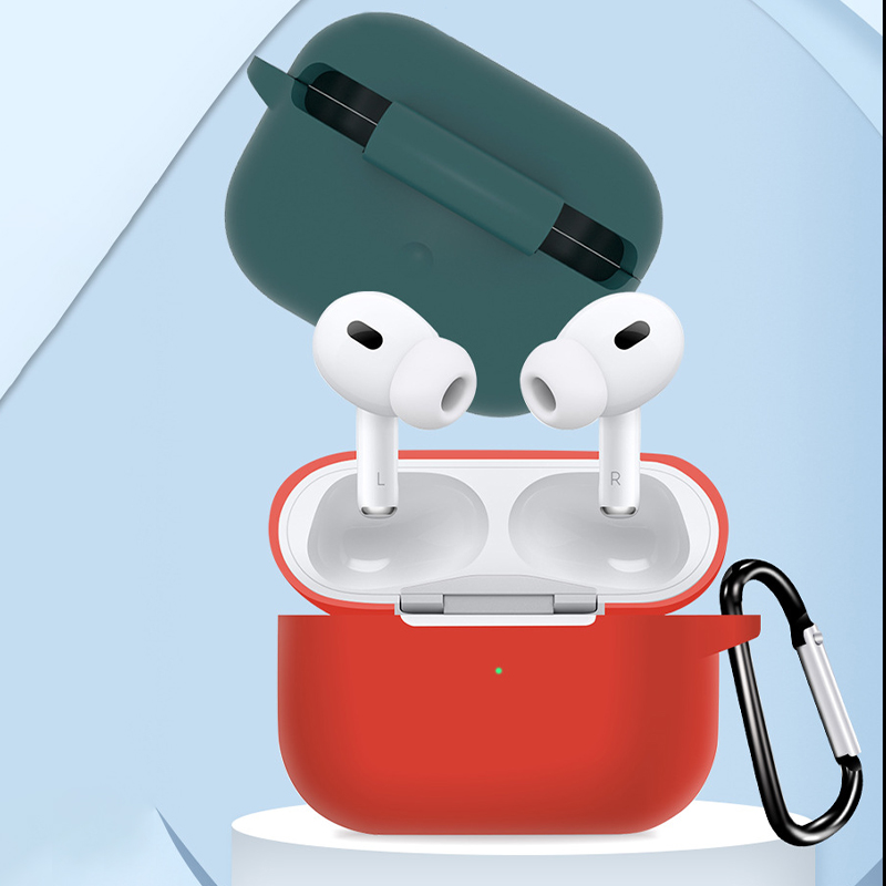 TWS Bluetooth 5.0 Wireless Earphone Pro 3 Touch Control Smart Bluetooth ...