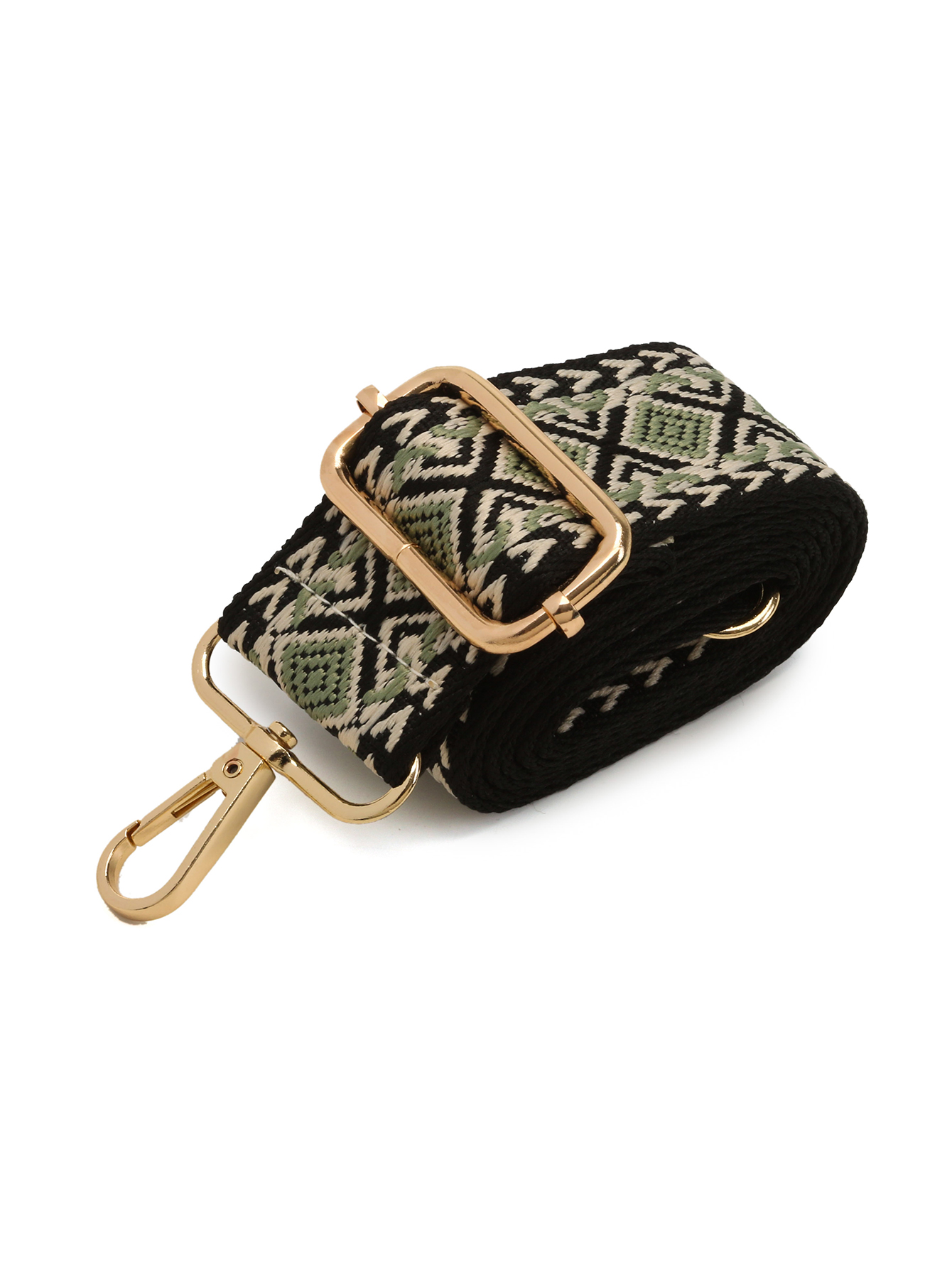 Handbag Messenger Bag Shoulder Strap Detachable Shoulder Strap Handle ...
