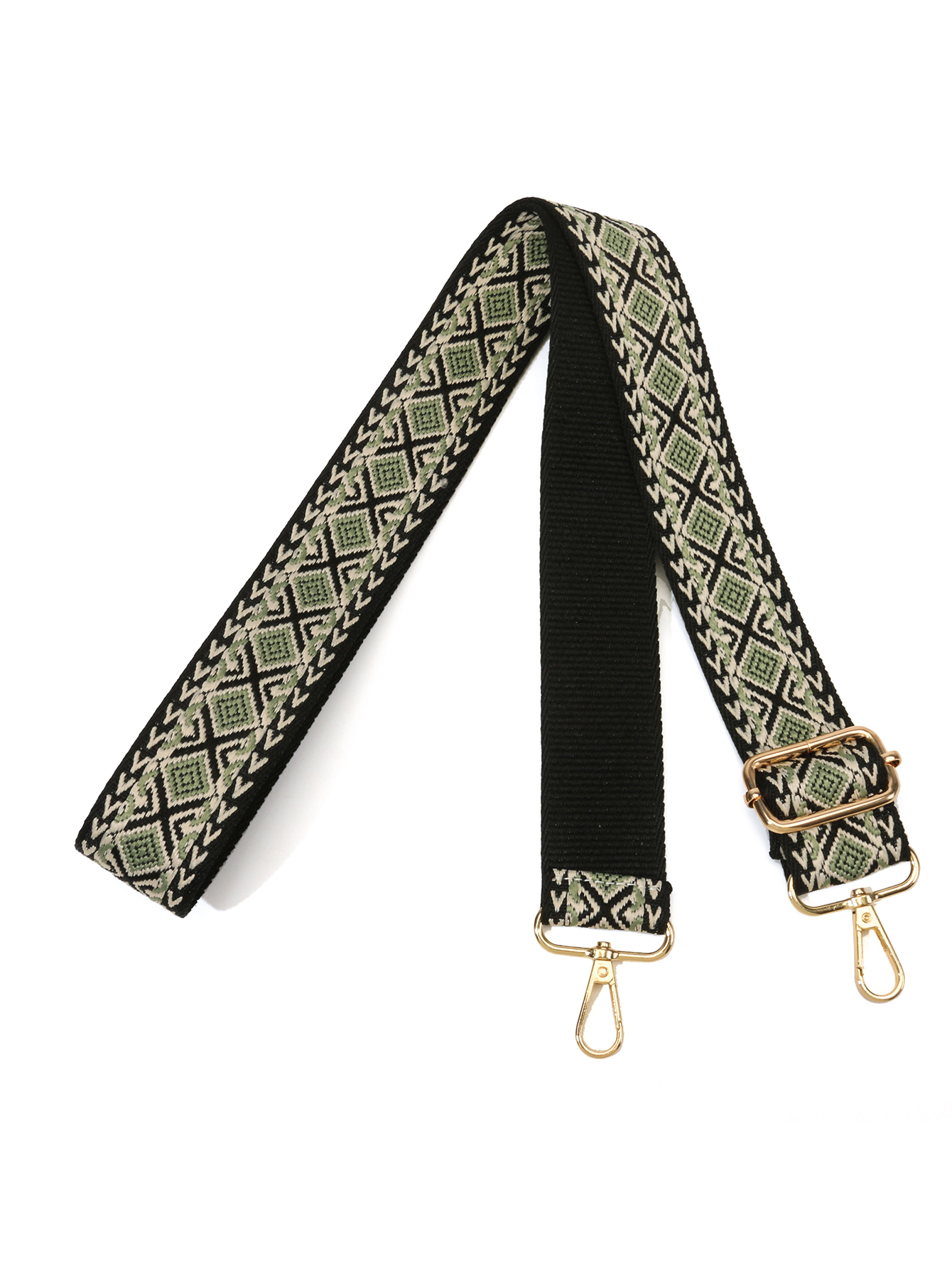 Handbag Messenger Bag Shoulder Strap Detachable Shoulder Strap Handle ...