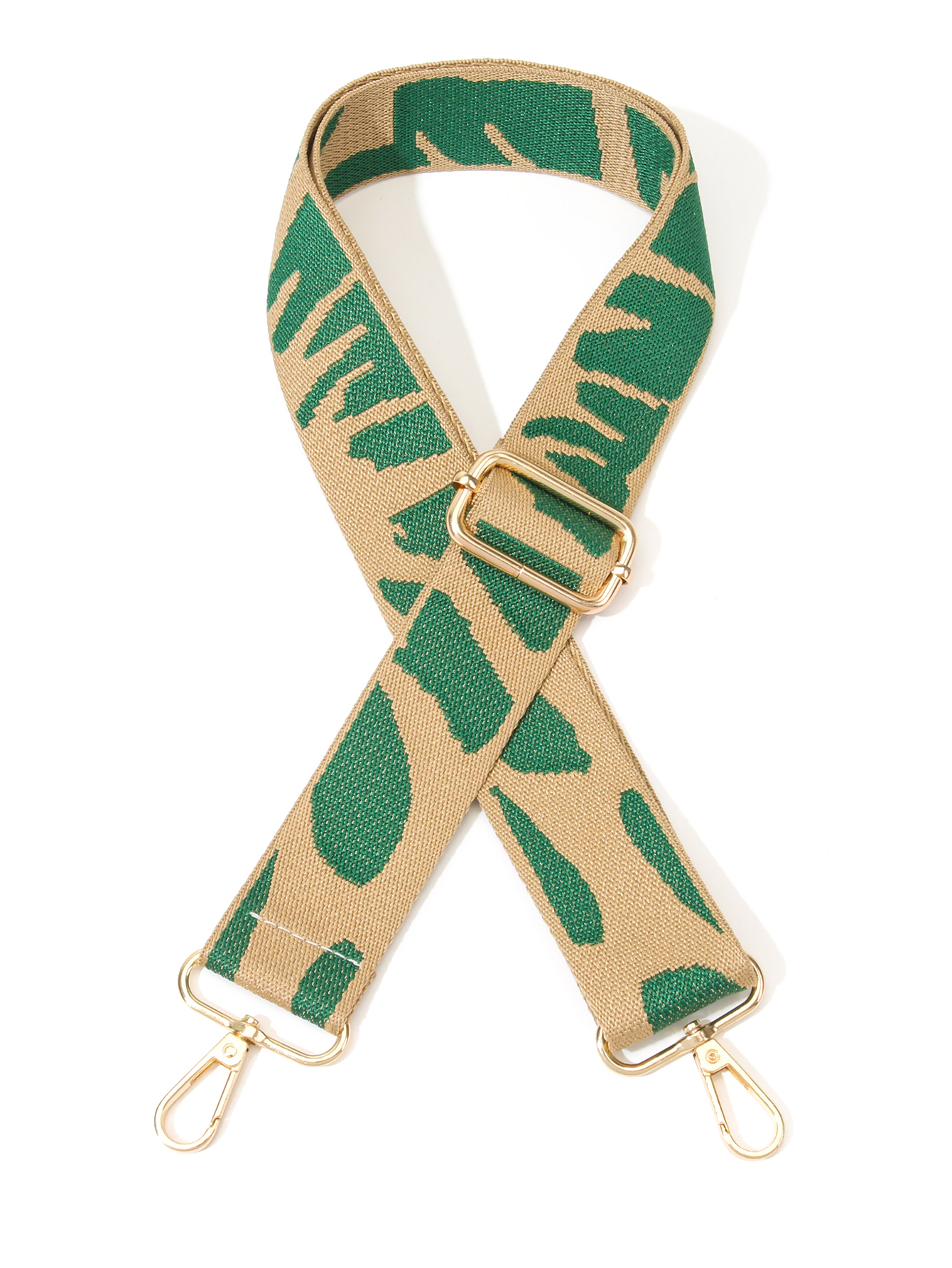 Handbag Messenger Bag Shoulder Strap Detachable Shoulder Strap Handle ...