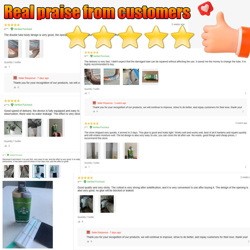 Hest resistant up to 650 ℃ verve high temperature glue iron glue ...