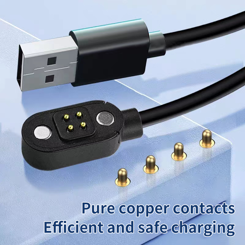 POLVCDG X7/ X10/X15/X6 Bone Conduction Headphones/Dedicated Charging ...