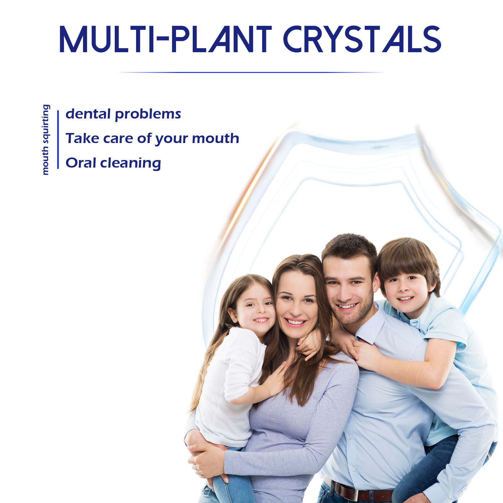 South Moon Toothache Sprays 20ml Instant Pain Relife Gum Swelling And ...