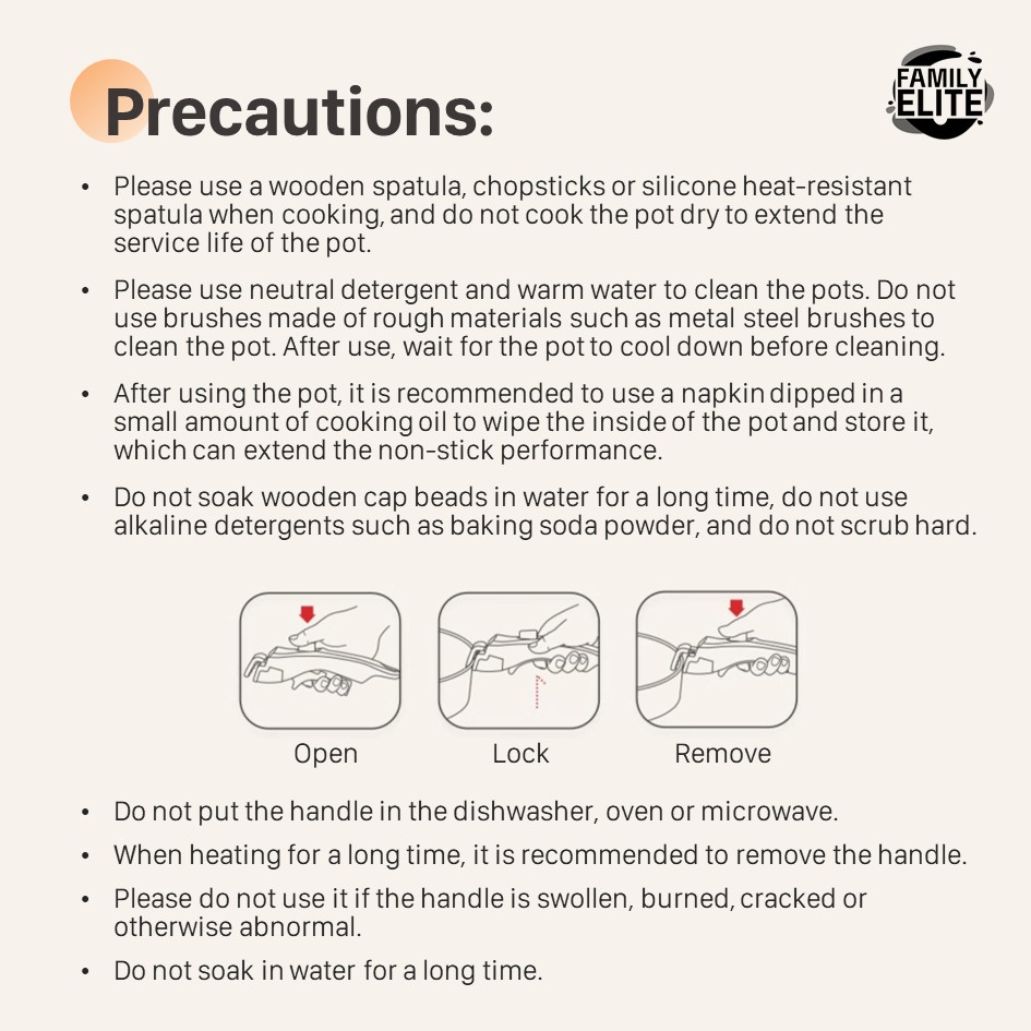 Korea Kimscook GEN.2 Cookware Set (18cm Pot/24cm Pans/Steamer) with ...