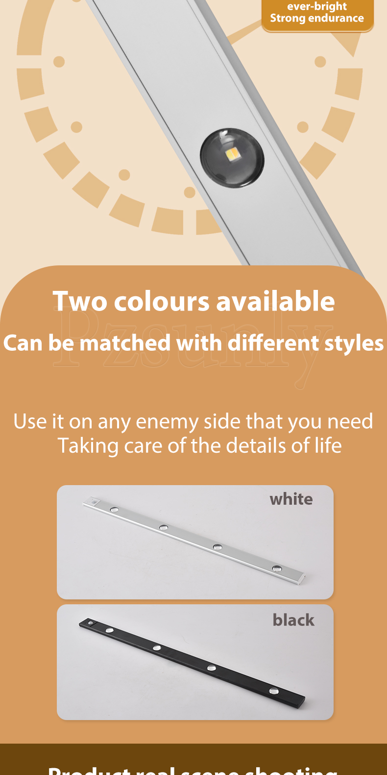 TYPE-C three colours in one slim magnetic multi-functional adjustable ...