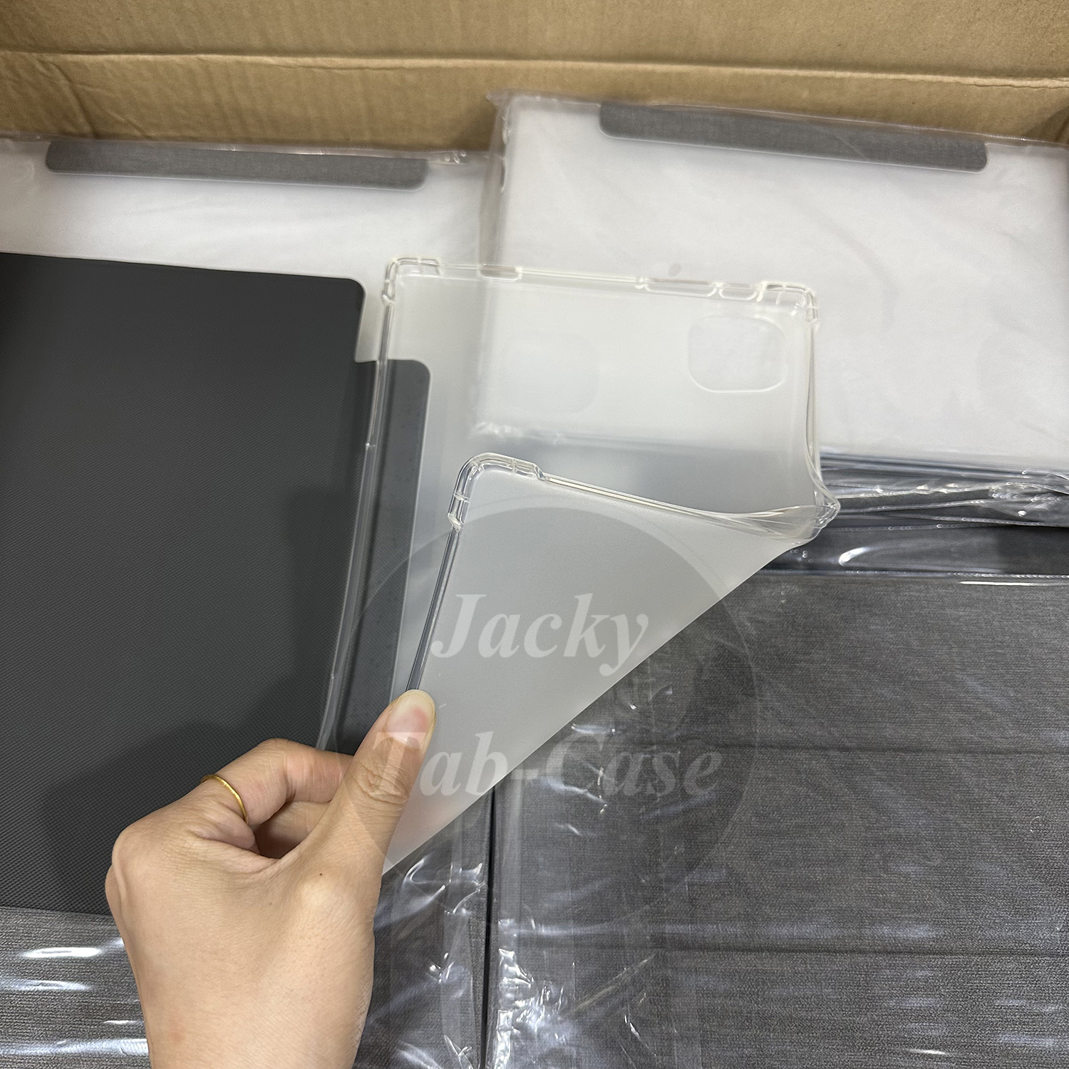 For Android Tablet PC 5G Galaxy X95 Tab 10.8 inch Global X95Pro Pro+ ...