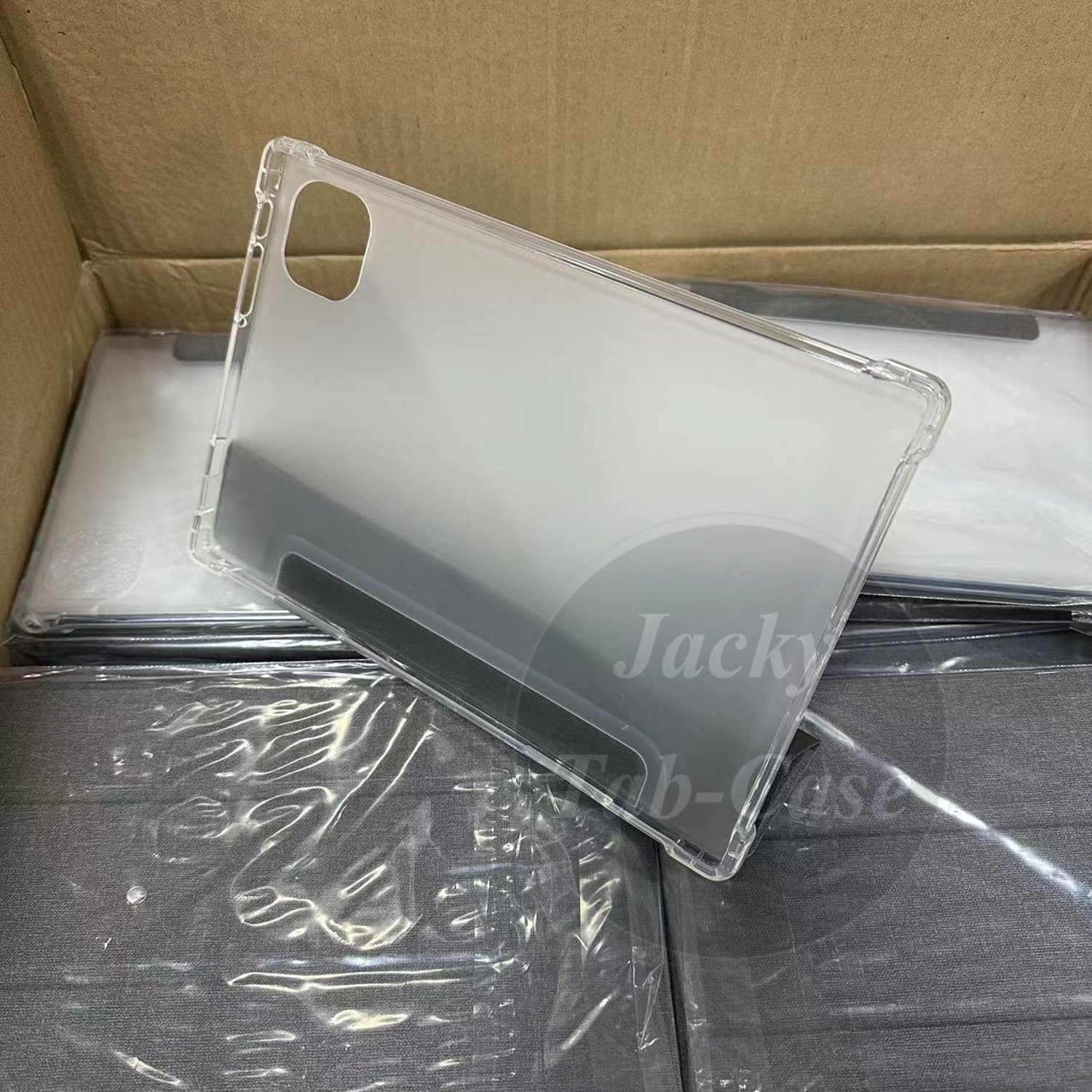 For Android Tablet PC 5G Galaxy X95 Tab 10.8 inch Global X95Pro Pro+ ...