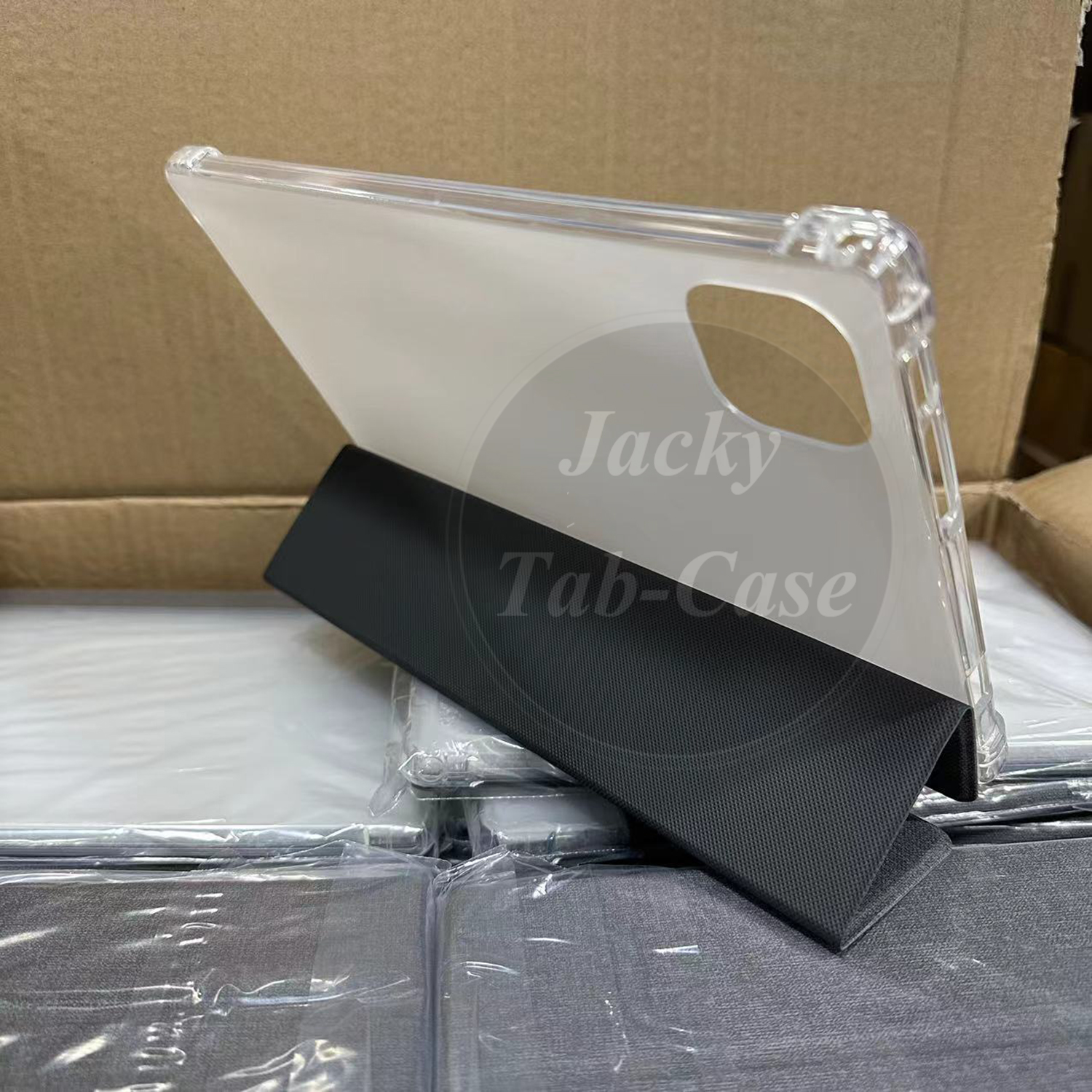 For Android Tablet PC 5G Galaxy X95 Tab 10.8 inch Global X95Pro Pro+ ...