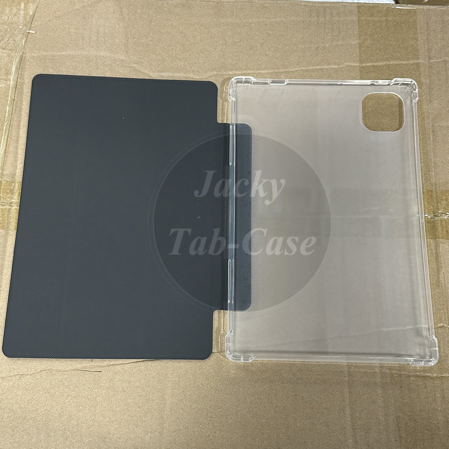 For Android Tablet PC 5G Galaxy X95 Tab 10.8 inch Global X95Pro Pro+ ...