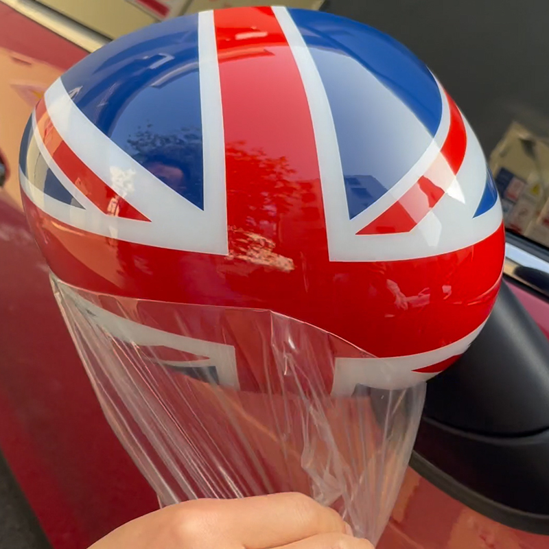 For MINI One Cooper S JCW Clubman F54 F55 F56 F57 F60 Countryman 2020 ...