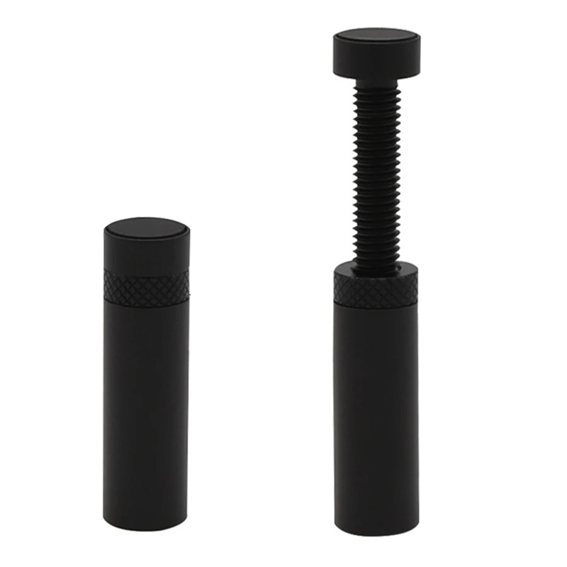ICE Whale GC-1 Graphics Card GPU Holder Vertical Telescopic Rotating ...