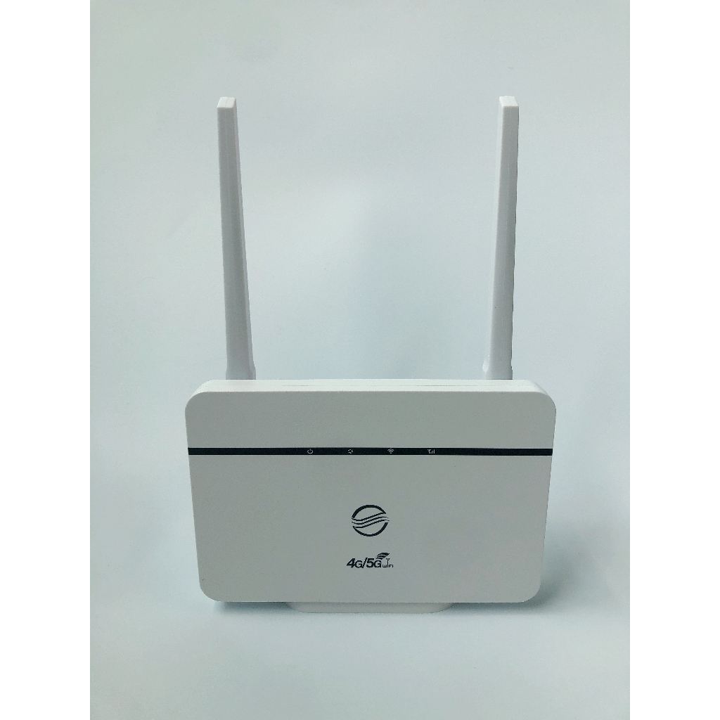 EXPOSE 4G Router Modified Unlimited Home Wi-Fi Modem | Shopee Malaysia