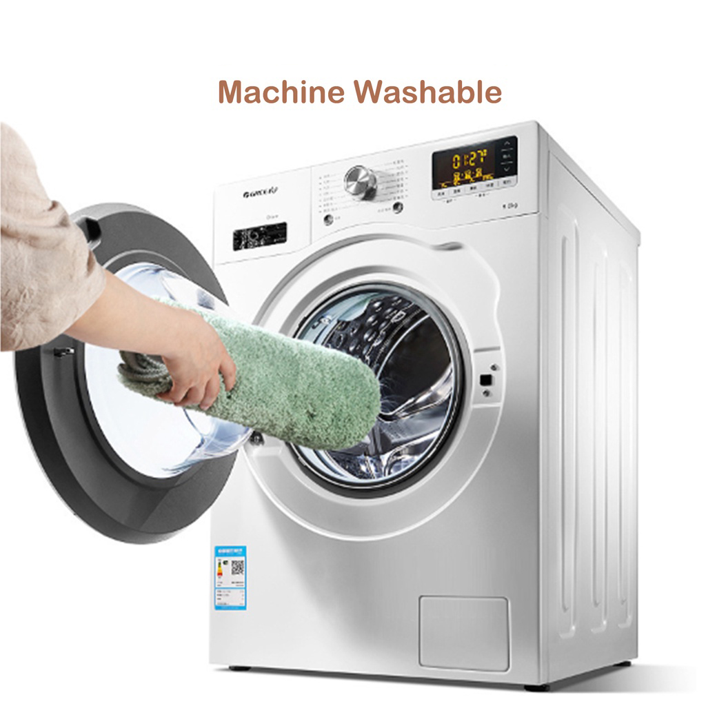 【M'sia STOCK】 Bath Mat/ Floor Mat/ Bathroom Rug/ Non Slip Bath Mat ...