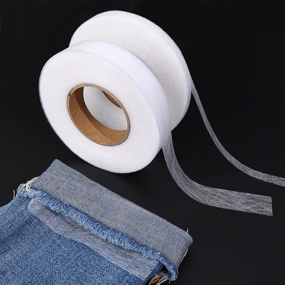 Multifunctional Trouser Leg Patch/ Adhesive Tape Trouser Leg Cuff ...