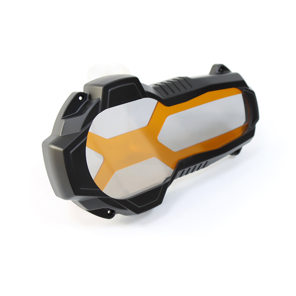 Applicable to BMW R1250GS R1200GS ADV 2014-2023 headlight cover ...