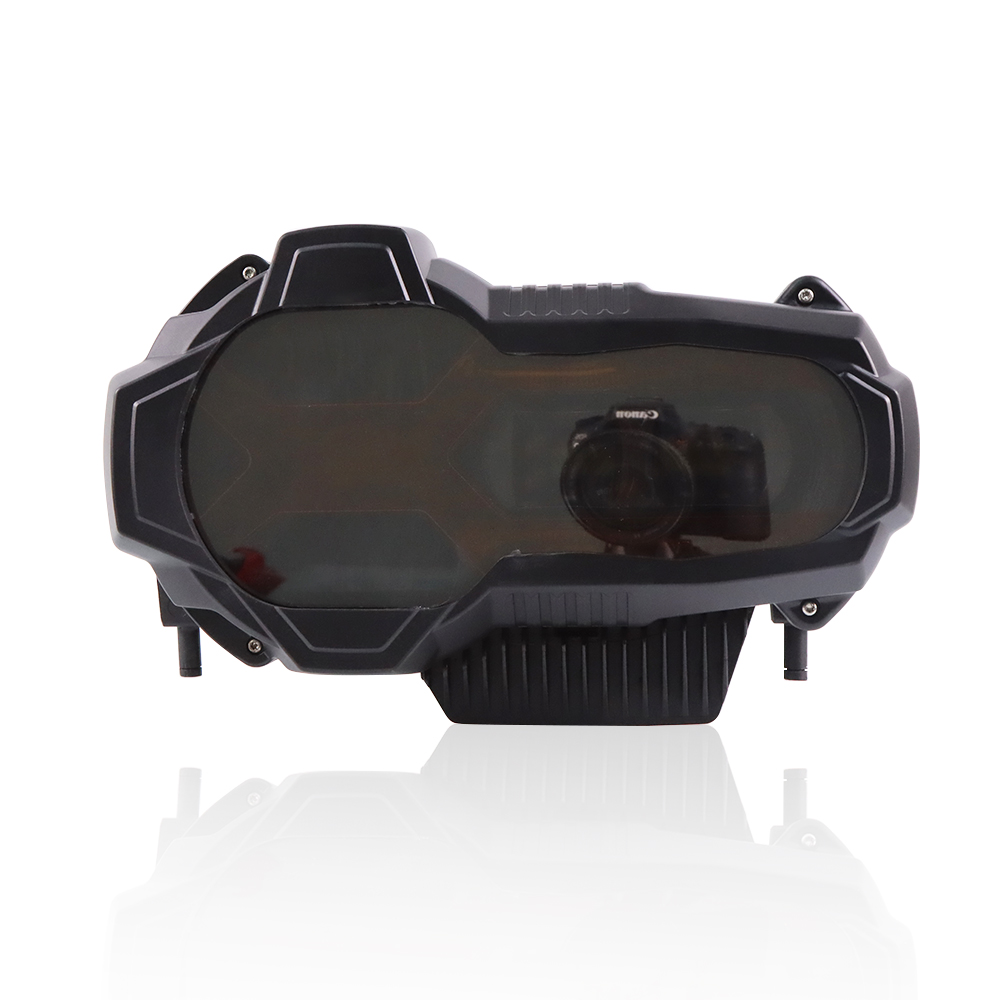 Applicable to BMW R1250GS R1200GS ADV 2014-2023 headlight cover ...