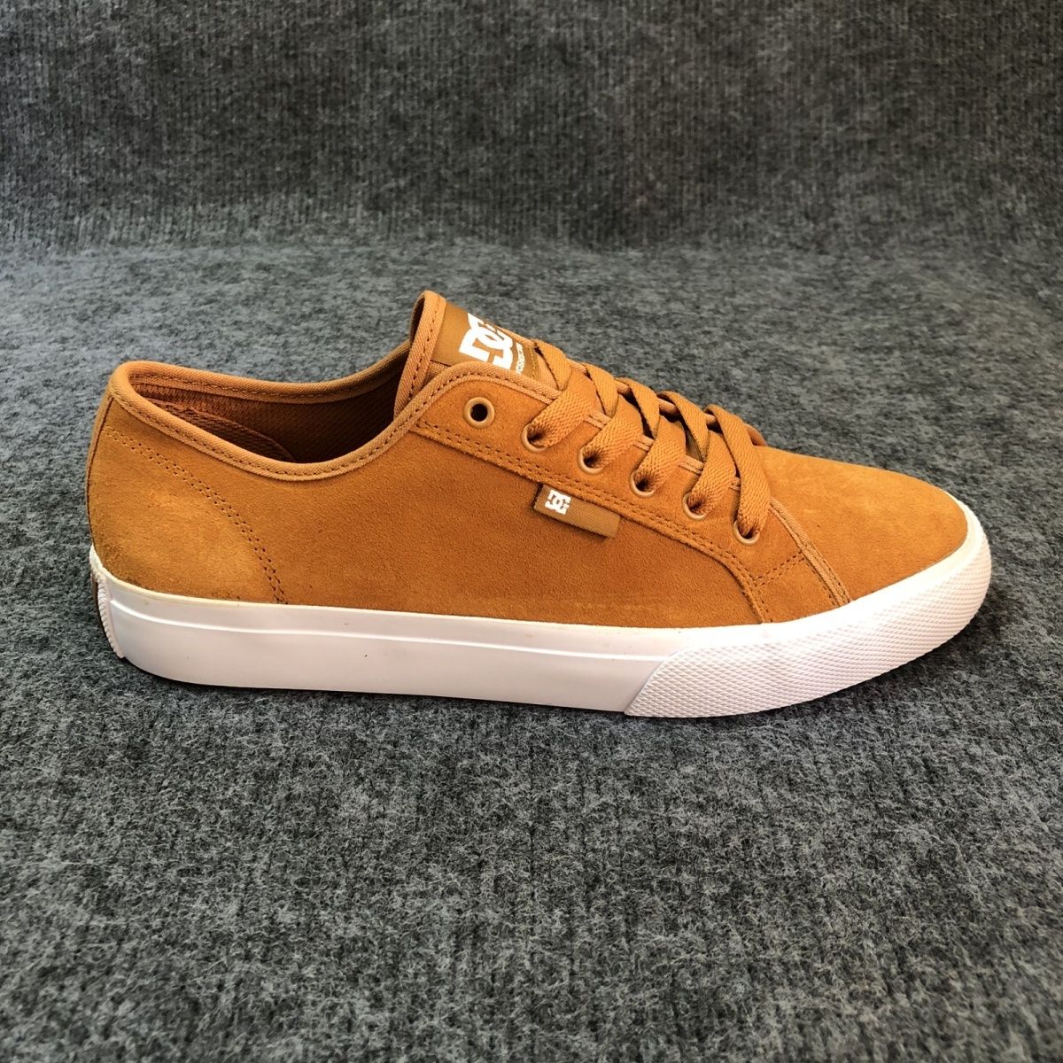 Lakai Foreign Trade Large Size Sneakers Anti-Slip Wear-Resistant ...
