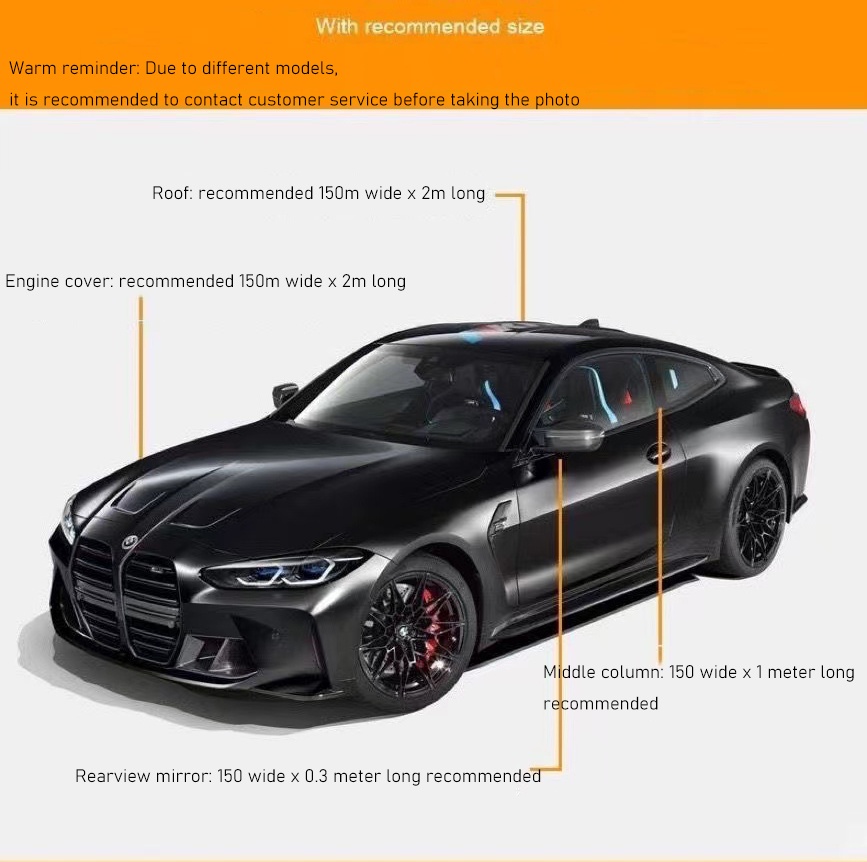 Forged Carbon Honeycomb Car Wrap Sticker Film for DIY Auto Motor Decor ...