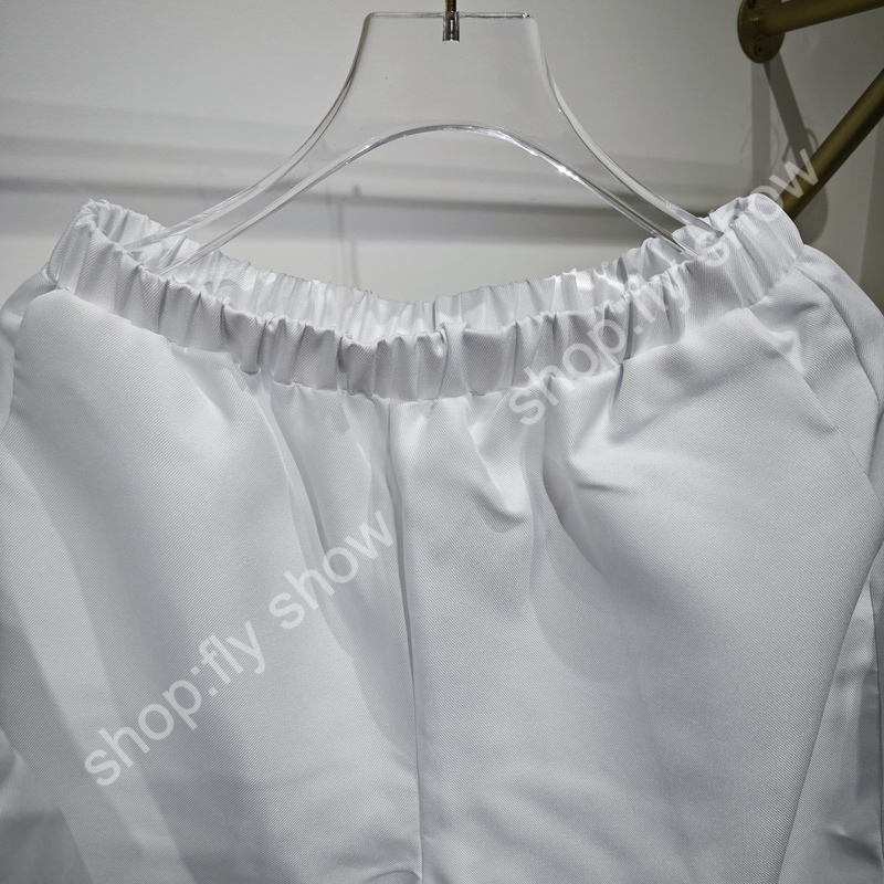 Anime Jujutsu Kaisen Kashimo Hajime Cosplay Costume White Uniforms Suit ...