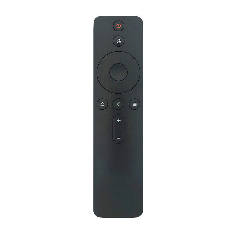 New Original Voice Bluetooth Remote Control For Xiaomi Mi TV 1/2/3/4S ...