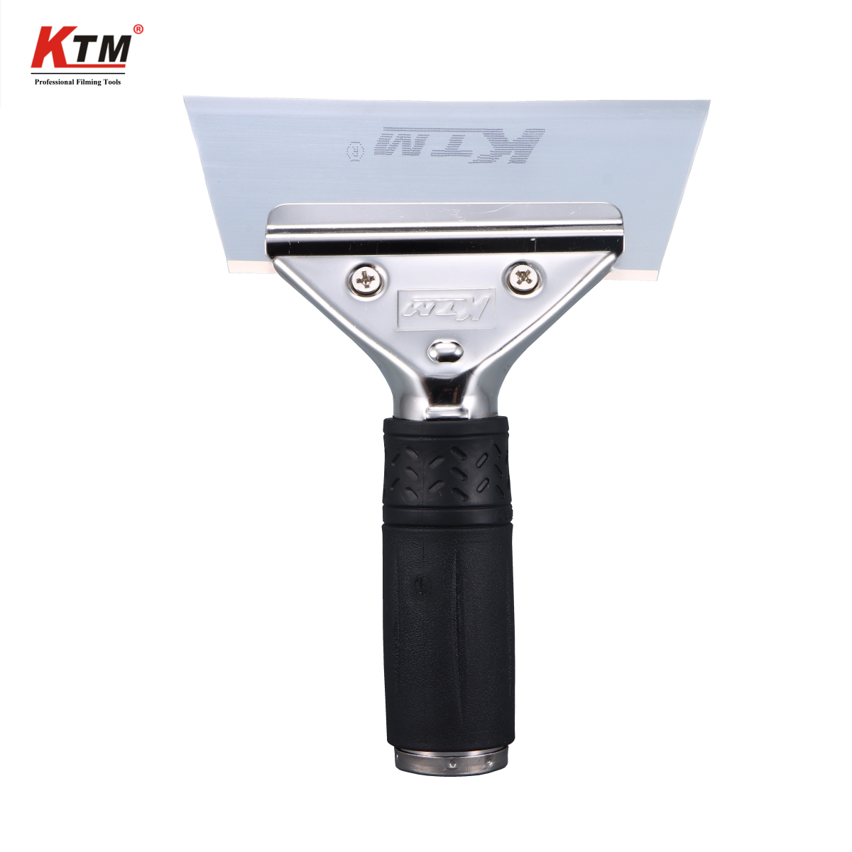 KTM Locomotive Coating Water Scraping Thermal Insulation Paper Tool ...