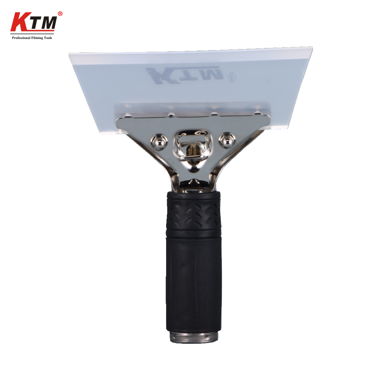 KTM Locomotive Coating Water Scraping Thermal Insulation Paper Tool ...