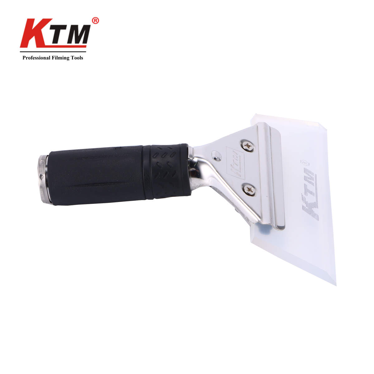 KTM Locomotive Coating Water Scraping Thermal Insulation Paper Tool ...