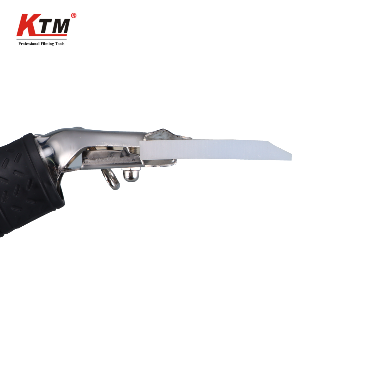 KTM Locomotive Coating Water Scraping Thermal Insulation Paper Tool ...