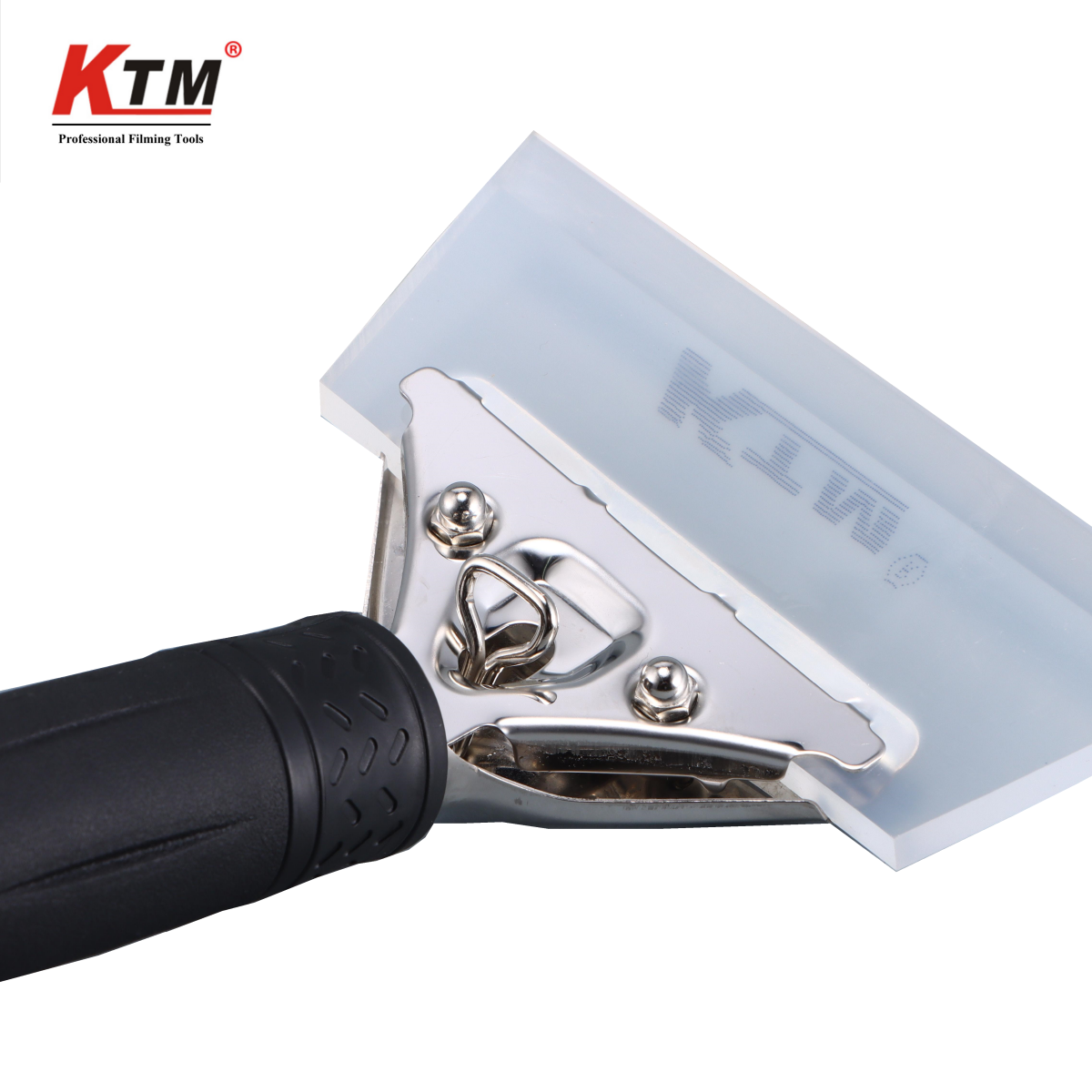 KTM Locomotive Coating Water Scraping Thermal Insulation Paper Tool ...