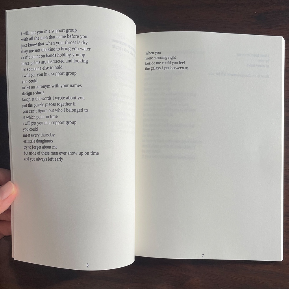 You'll Come Back to Yourself ( literature poetry prose english books ...