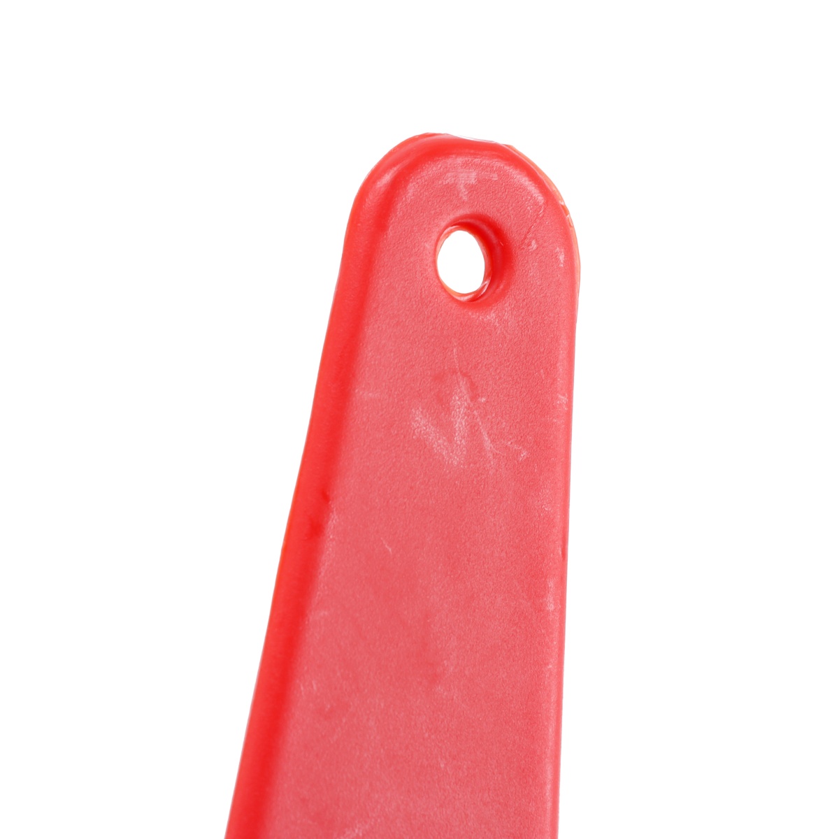 3M BOSS SOFT Car Vinyl Carbon Fiber Film Wrapping Bubble Scraper Tool ...