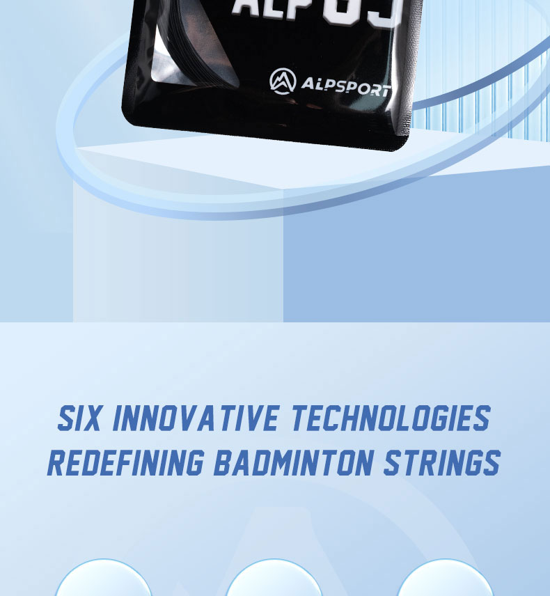 ALP NO.65 Max 28Lbs Nanometer Carbon Composite Fiber Professional ...