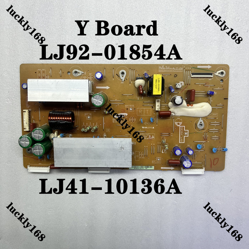 Samsung Plasma TV accessories PS43E450A1R PS43E451A2R PS43E451A2RXXM ...